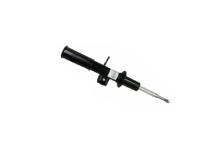 China BMW Air Suspension Parts Front Damper Shock Absorber Core For BMW X5 E53 Air Shock Suspension 37116757501 37116757502 for sale