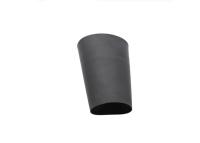 China 7L6616039D 7L8616040D Air Suspension Repair Kit For Audi Q7 VW Touareg Porsche Cayenne Front Air Suspension Shocks for sale
