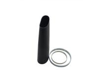 China Durable Steel Air Suspension Repair Kit For Audi A8 D3 Front 4E0616039AF for sale