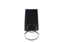China Durable Steel Air Suspension Repair Kit For Audi A8 D3 Front 4E0616039AF for sale