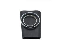 China Durable Steel Air Suspension Repair Kit For Audi A8 D3 Front 4E0616039AF for sale