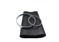 China Durable Steel Air Suspension Repair Kit For Audi A8 D3 Front 4E0616039AF for sale