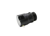 China A2113206013 A2113206113 Front Air Suspension Shock Repair Kit Plastic Air Valve For Mercedes E Class W211 for sale