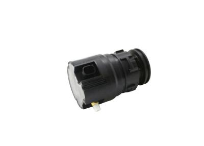 China A2113206013 A2113206113 Front Air Suspension Shock Repair Kit Plastic Air Valve For Mercedes E Class W211 for sale