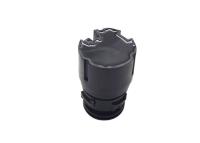 China A2113206013 A2113206113 Front Air Suspension Shock Repair Kit Plastic Air Valve For Mercedes E Class W211 for sale