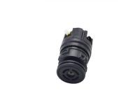 China A2113206013 A2113206113 Front Air Suspension Shock Repair Kit Plastic Air Valve For Mercedes E Class W211 for sale