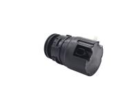 China A2113206013 A2113206113 Front Air Suspension Shock Repair Kit Plastic Air Valve For Mercedes E Class W211 for sale