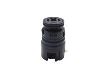 China A2113206013 A2113206113 Front Air Suspension Shock Repair Kit Plastic Air Valve For Mercedes E Class W211 for sale