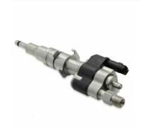 China BMW N54 N63 135i 335i 550i X5 X6 Fuel Injector Index 12 Or Higher Genuine 13538648937-12 13537585261-12 for sale