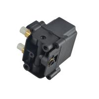 China 37206789450 Air Suspension Solenoid Valve Block For BMW F02  F01 F11 GT for sale