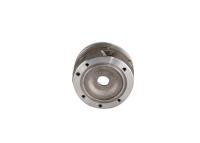 China 7L6616039D Air Suspension Shock Absorber Body Part Front Left Top Metal Head For Audi Q7 / VW Touareg / Porsche Cayenne for sale