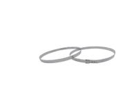 China Air Shock Absorber Water Proof Dust Cover Bushing For Mercedes Benz W211 A2113206013 A2113206113 for sale