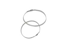 China Air Shock Absorber Water Proof Dust Cover Bushing For Mercedes Benz W211 A2113206013 A2113206113 for sale
