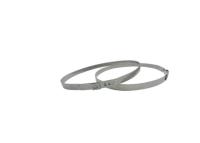 China Air Shock Absorber Water Proof Dust Cover Bushing For Mercedes Benz W211 A2113206013 A2113206113 for sale