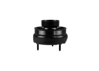 China Iron Metal Head Top Part For Mercedes Benz W164 Front Air Shock A1643206013 A1643206113 for sale