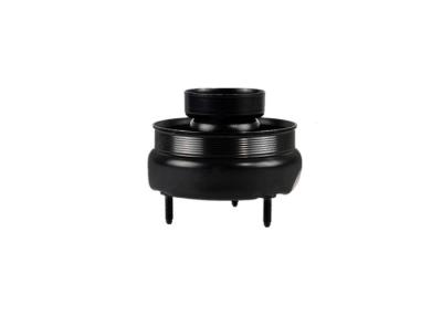 China Iron Metal Head Top Part For Mercedes Benz W164 Front Air Shock A1643206013 A1643206113 for sale