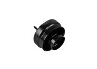 China Iron Metal Head Top Part For Mercedes Benz W164 Front Air Shock A1643206013 A1643206113 for sale