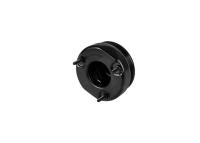 China Iron Metal Head Top Part For Mercedes Benz W164 Front Air Shock A1643206013 A1643206113 for sale