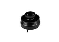 China Iron Metal Head Top Part For Mercedes Benz W164 Front Air Shock A1643206013 A1643206113 for sale