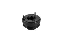 China Iron Metal Head Top Part For Mercedes Benz W164 Front Air Shock A1643206013 A1643206113 for sale