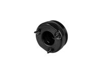 China Iron Metal Head Top Part For Mercedes Benz W164 Front Air Shock A1643206013 A1643206113 for sale