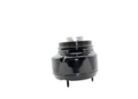 China Mercedes Benz W221 Front Air Suspension Shock Repair Kit Top Metal Head A2213204913 for sale