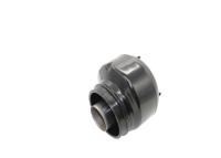 China Mercedes Benz W221 Front Air Suspension Shock Repair Kit Top Metal Head A2213204913 for sale
