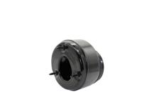 China Mercedes Benz W221 Front Air Suspension Shock Repair Kit Top Metal Head A2213204913 for sale