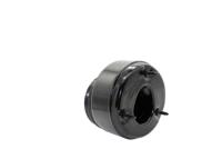 China Mercedes Benz W221 Front Air Suspension Shock Repair Kit Top Metal Head A2213204913 for sale