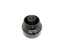 China Mercedes Benz W221 Front Air Suspension Shock Repair Kit Top Metal Head A2213204913 for sale