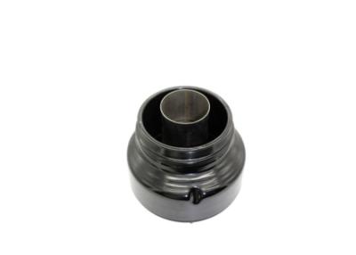China Mercedes Benz W221 Front Air Suspension Shock Repair Kit Top Metal Head A2213204913 for sale
