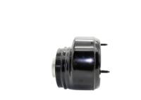 China Mercedes Benz W221 Front Air Suspension Shock Repair Kit Top Metal Head A2213204913 for sale