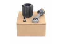 China Land Rover Sport Discovery 3 Air Suspension Compressor Repair Kit Cylinder Piston Rod With Ring LR023964 for sale