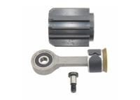 China Land Rover Sport Discovery 3 Air Suspension Compressor Repair Kit Cylinder Piston Rod With Ring LR023964 for sale