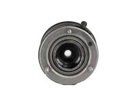 China Car Air Suspension Parts Land Rover L322 Front Left Top Mounting Metal Head Cover RNB000750 for sale