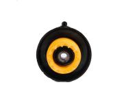 China Car Air Suspension Parts Land Rover L322 Front Left Top Mounting Metal Head Cover RNB000750 for sale