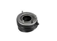 China Car Air Suspension Parts Land Rover L322 Front Left Top Mounting Metal Head Cover RNB000750 for sale