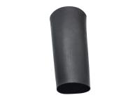 China Airmatic Shock Absorber Rubber Balloon Kit With Steel Clamps For Land Rover L322 RNB000740 RNB000750 for sale