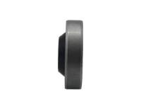 China Front Top Rubber Upper Mount For Land Rover Range Rover L322 Air Suspension Shock RNB000750 RNB000740 for sale