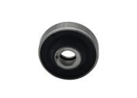 China Front Top Rubber Upper Mount For Land Rover Range Rover L322 Air Suspension Shock RNB000750 RNB000740 for sale