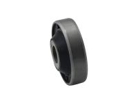 China Front Top Rubber Upper Mount For Land Rover Range Rover L322 Air Suspension Shock RNB000750 RNB000740 for sale