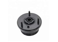 China RNB501580 Air Suspension Repair Kit Steel Top Cover Head For Land Rover Sport Discovery 3&4 for sale