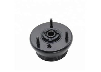 China RNB501580 Air Suspension Repair Kit Steel Top Cover Head For Land Rover Sport Discovery 3&4 for sale