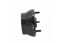 China RNB501580 Air Suspension Repair Kit Steel Top Cover Head For Land Rover Sport Discovery 3&4 for sale