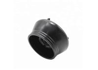 China RNB501580 Air Suspension Repair Kit Steel Top Cover Head For Land Rover Sport Discovery 3&4 for sale