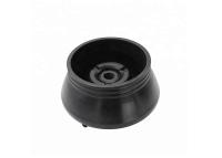 China RNB501580 Air Suspension Repair Kit Steel Top Cover Head For Land Rover Sport Discovery 3&4 for sale