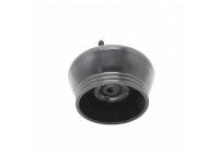 China RNB501580 Air Suspension Repair Kit Steel Top Cover Head For Land Rover Sport Discovery 3&4 for sale