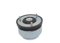 China BMW E65 E66 Rear Air Suspension Shock Repair Kit Metal Head Top Mounting Cover 37126785535 for sale