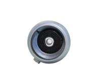 China BMW E65 E66 Rear Air Suspension Shock Repair Kit Metal Head Top Mounting Cover 37126785535 for sale