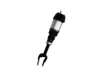 China Air Suspension Shock Absorber For Mercedes X166 GL(S)- Class 13-19 W/O ADS 1663202513 for sale